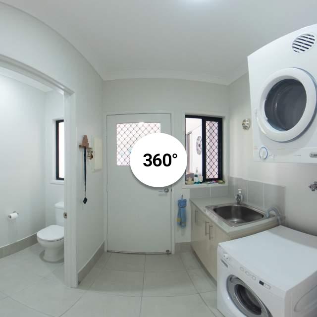 Kuula: #1 Virtual Tour Software for everyone