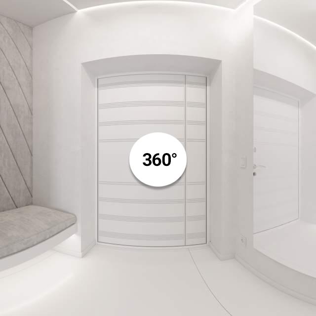 Kuxna 1 post-восстановлено