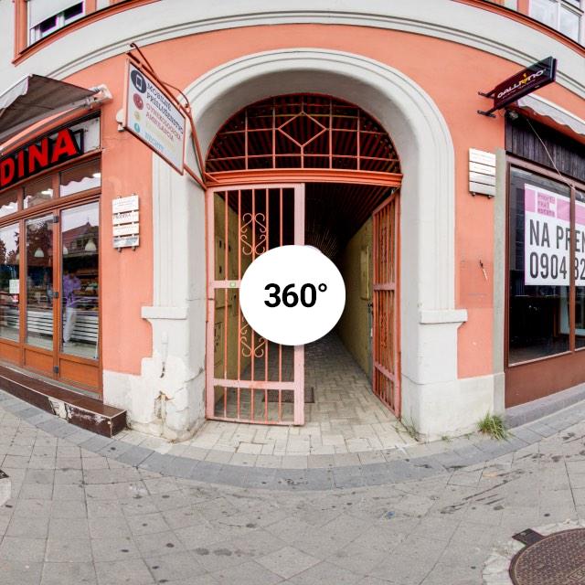panorama 9