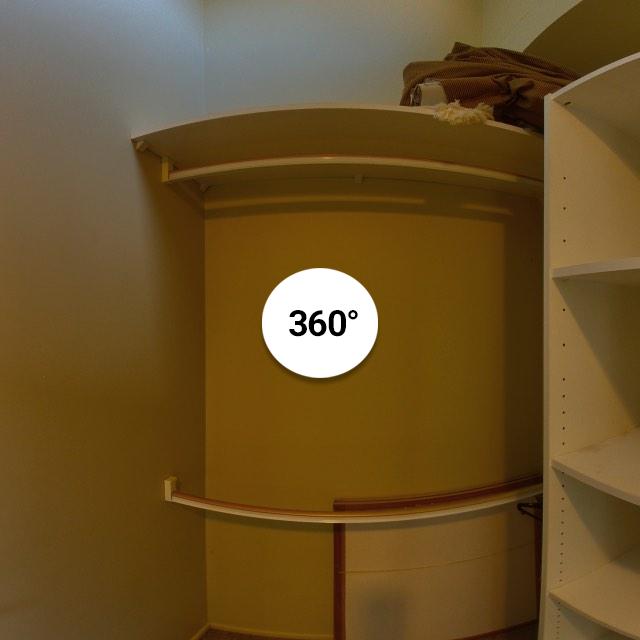 R0013199 200_201_202_203