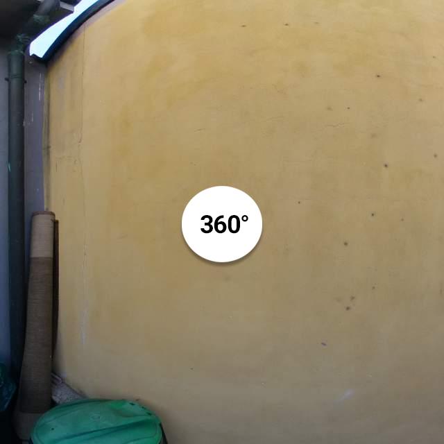3 pianerottolo