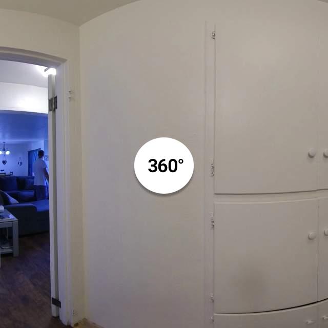 6340e4b9-24f8-4292-9f72-00ed5a2a15c5