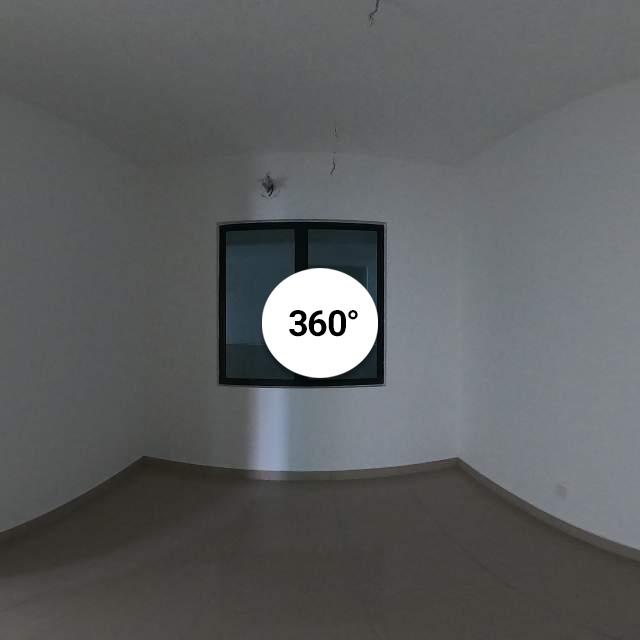 3rd room