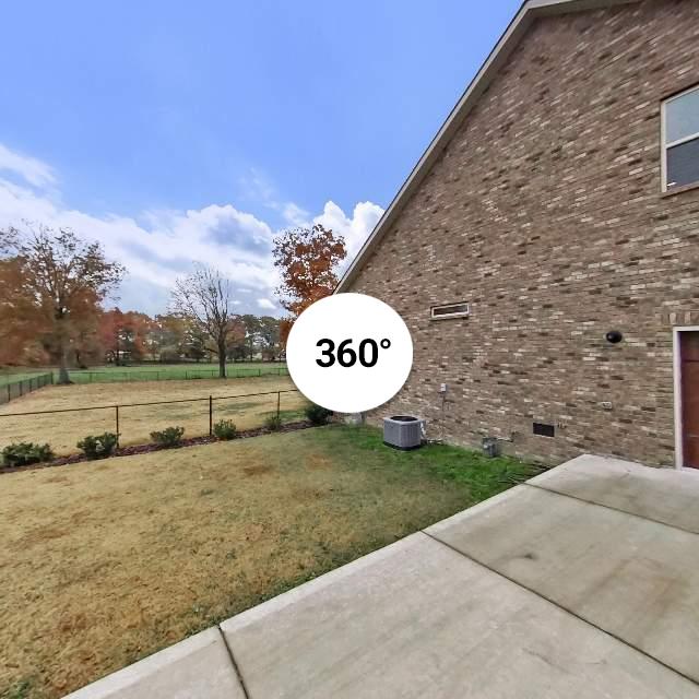 Kuula: #1 Virtual Tour Software for any business