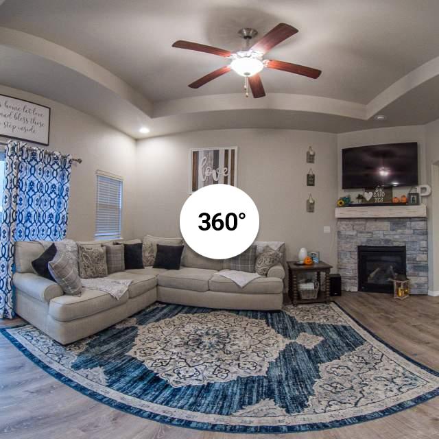 Kuula: #1 Virtual Tour Software for everyone