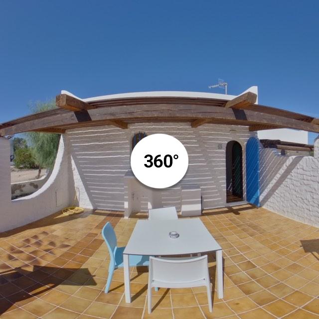 R0010333