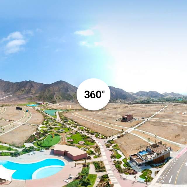 Kuula: #1 Virtual Tour Software for any business