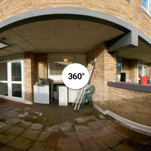 5ff09439-b9d8-425f-a87b-3ef98dcf330b