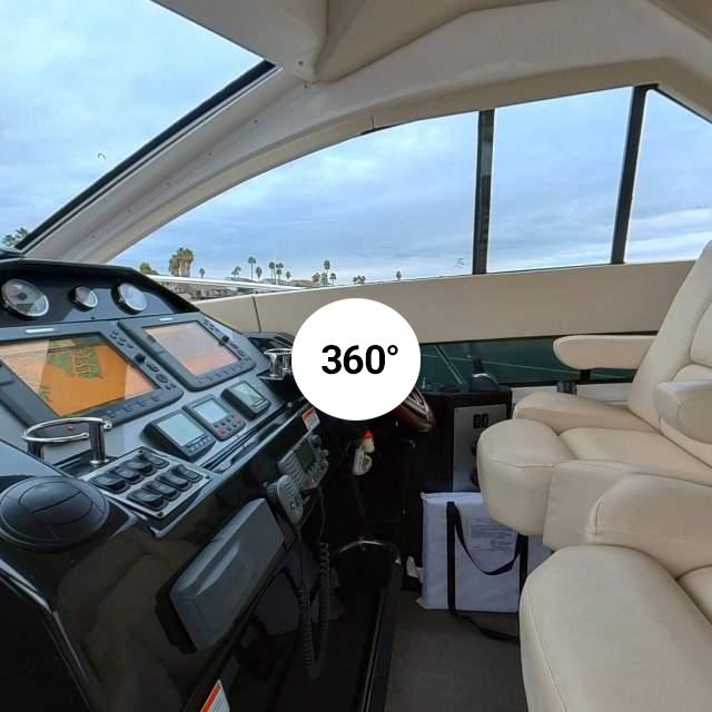 Kuula: #1 Virtual Tour Software for everyone