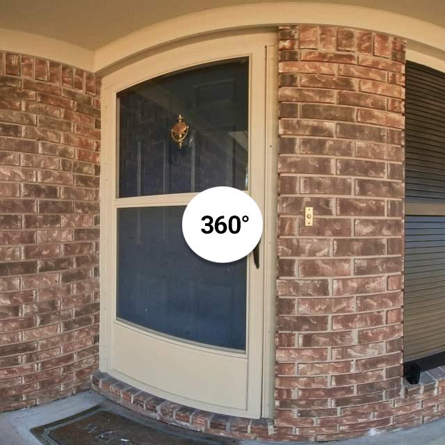 Img 20221104_150253_00_merged