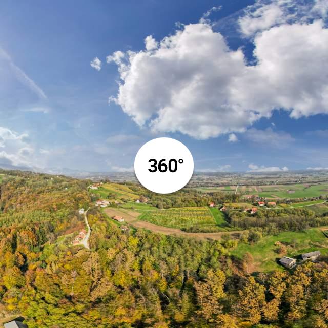 Panorama-1