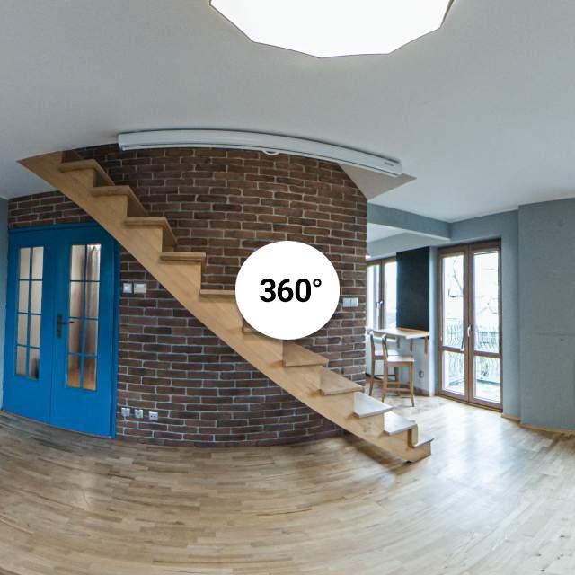 Kuula: #1 Virtual Tour Software for everyone