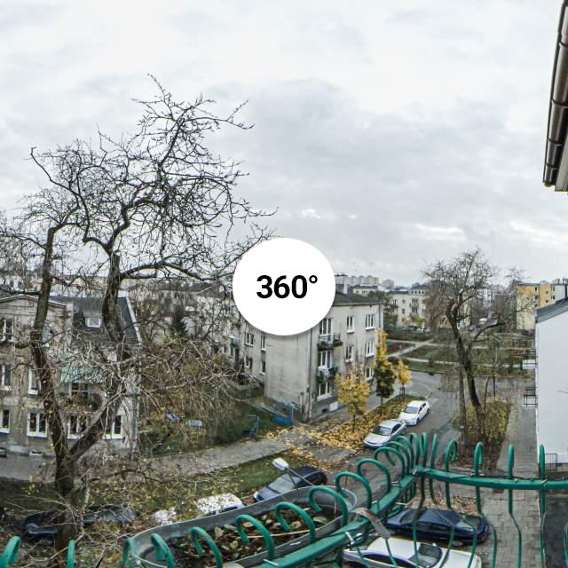 Kuula: #1 Virtual Tour Software for everyone