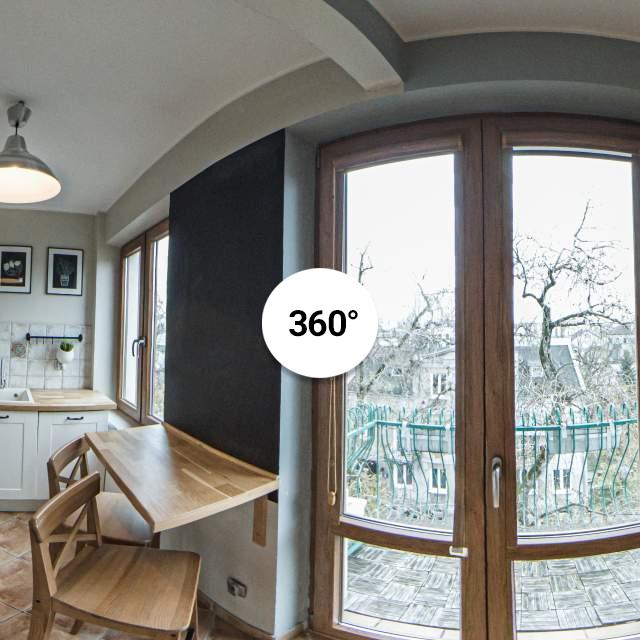 Kuula: #1 Virtual Tour Software for everyone