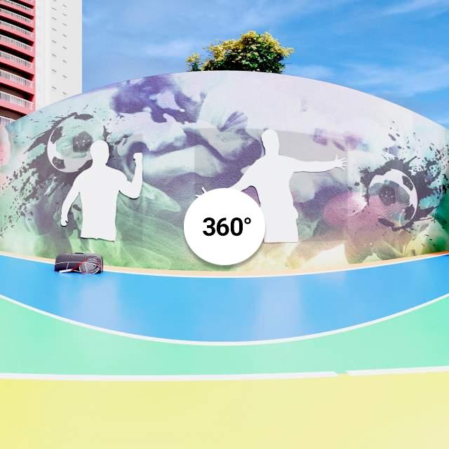 Quadra 360_gonzalez_edit