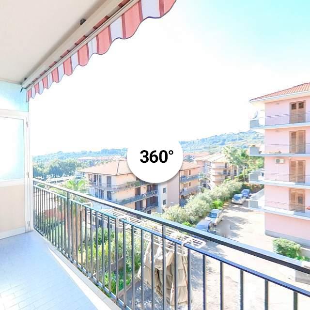 11img 20221109_173157_307