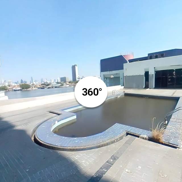 360 4927stitchxhc Gigapixel Verycompressed Scale 200x