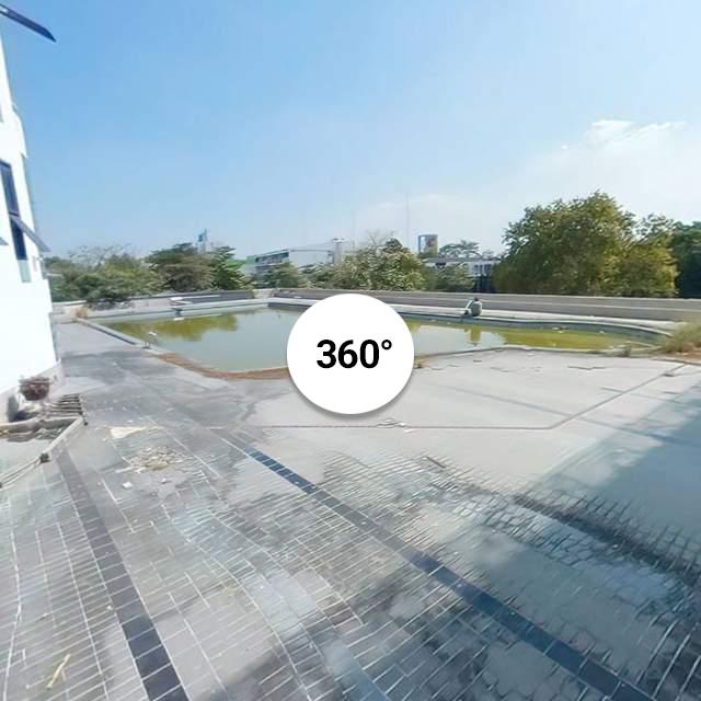 360 4951stitchxhc Gigapixel Verycompressed Scale 200x