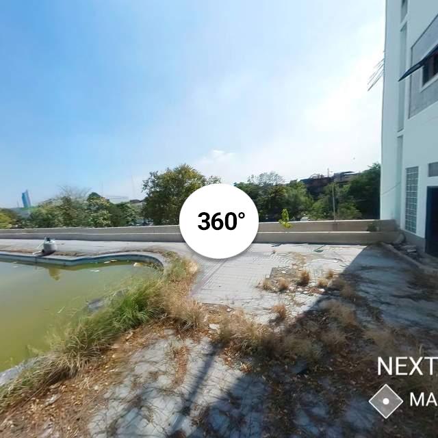 360 4953stitchxhc Gigapixel Verycompressed Scale 200x