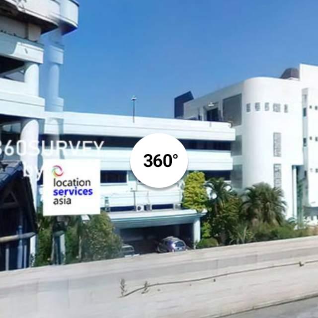 360 4963stitchxhc Gigapixel Verycompressed Scale 200x