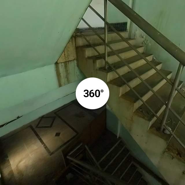 360 4948stitchxhc Gigapixel Verycompressed Scale 200x