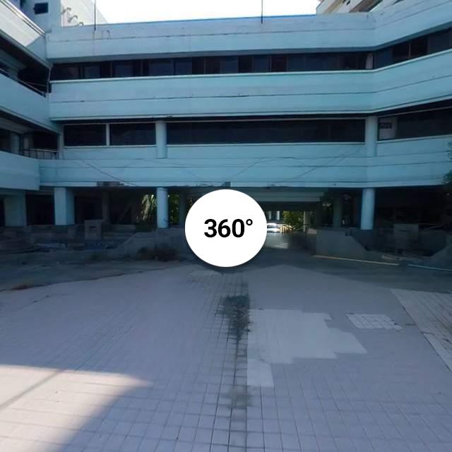 360 4974stitchxhc Gigapixel Verycompressed Scale 200x