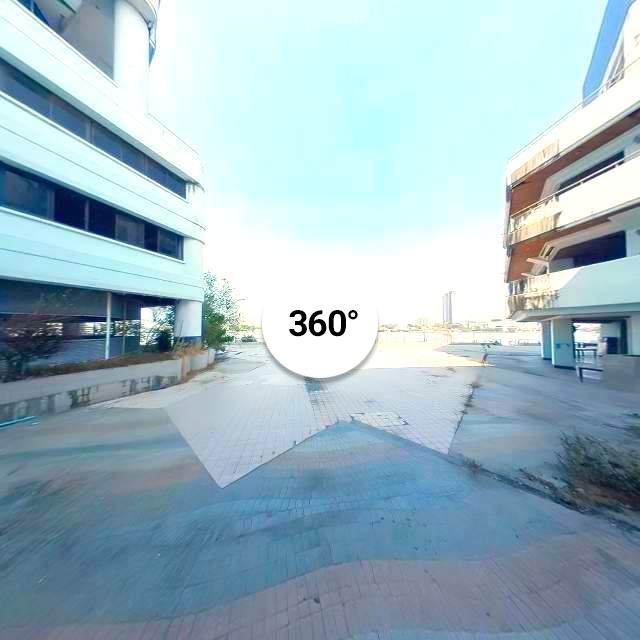 360 4977stitchxhc Gigapixel Verycompressed Scale 200x