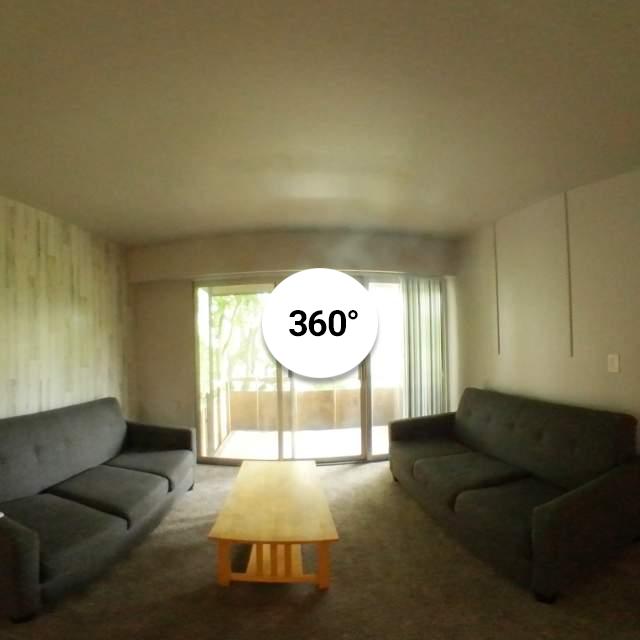 360 0713_stitch_xhc