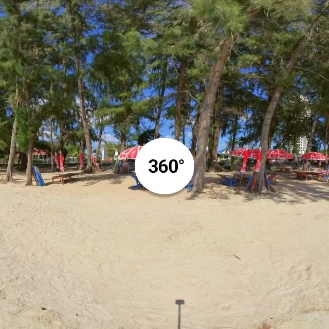 Kuula: #1 Virtual Tour Software for any business