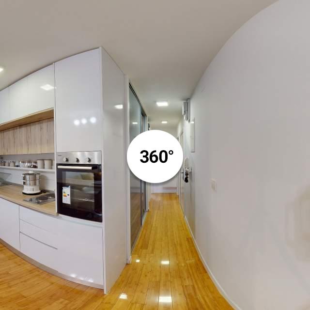 Untitled-11112022 085931 [kuula.co]