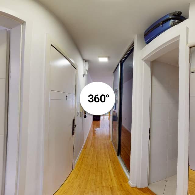 Untitled-11112022 090021 [kuula.co]