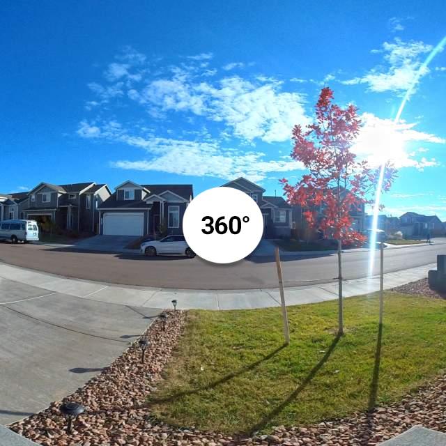 Kuula: #1 Virtual Tour Software for everyone