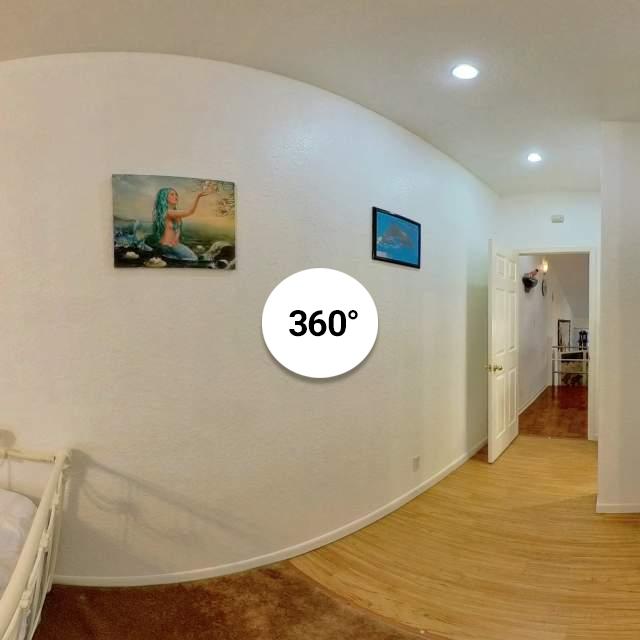 Bdrm 3