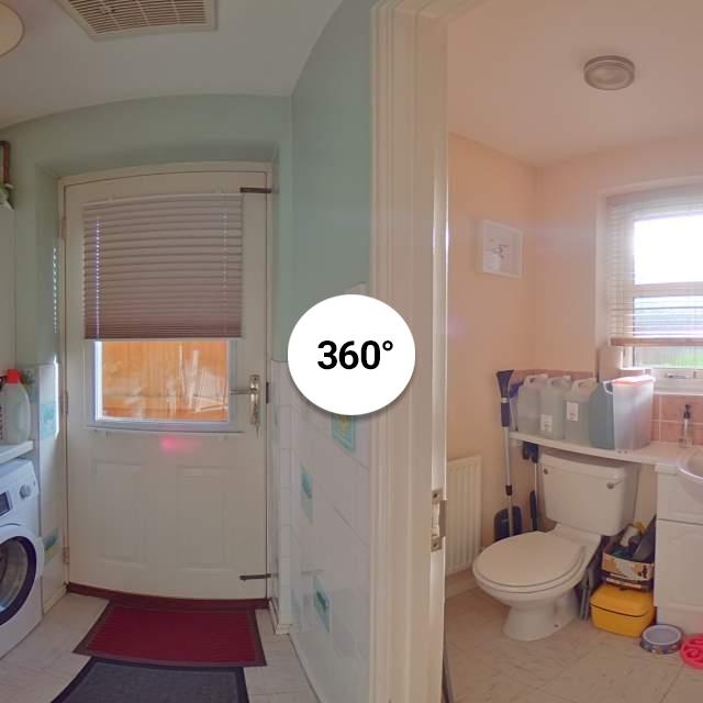 Utility/WC