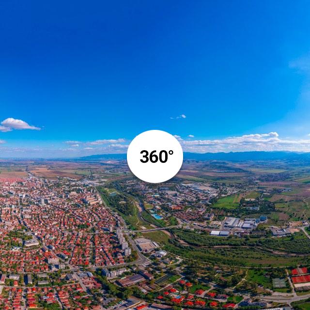 Пазарджик Pazardjik