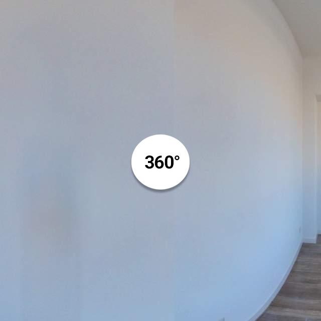 Img 20221111_105754_00_merged