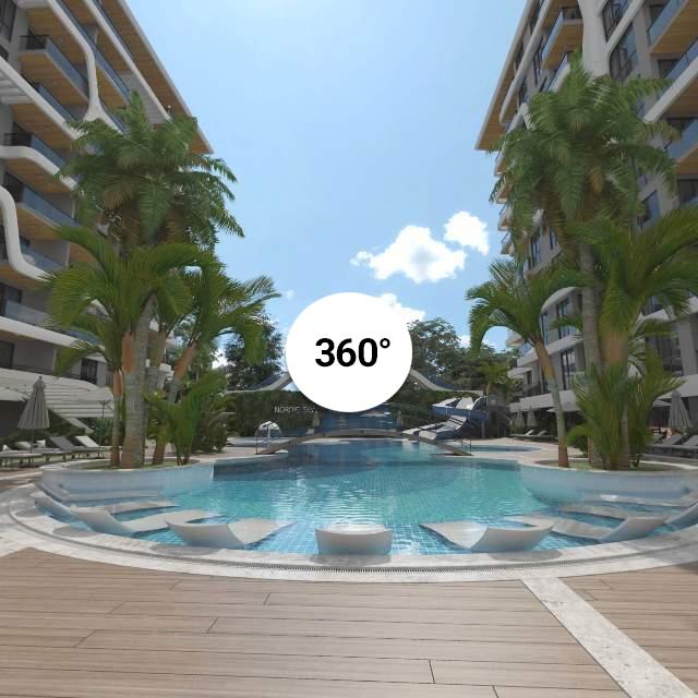 Pano dis_ rgb_color 0016