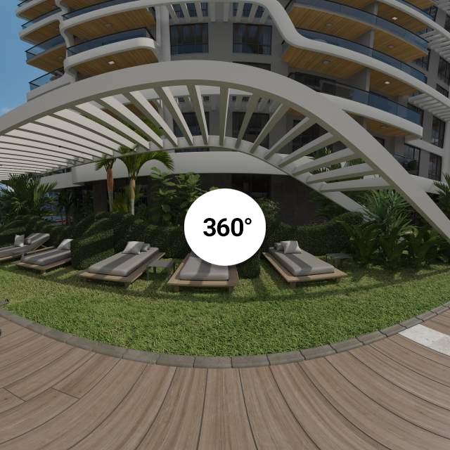 Pano dis_ rgb_color 0021