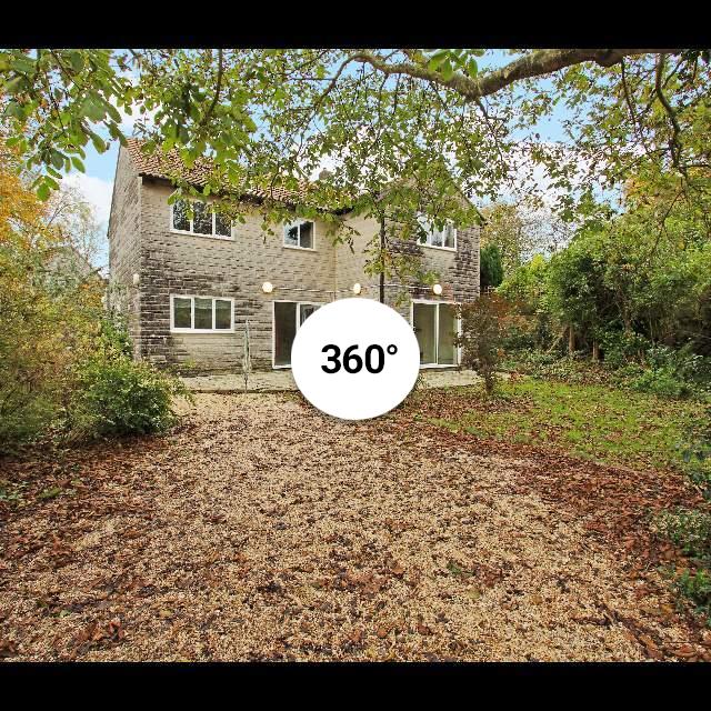 Charminster vicarage14