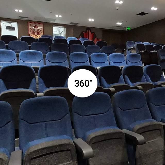 Auditorium