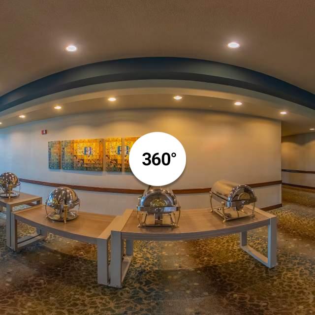 Wedgewood lobby e-denoiseai-low-light