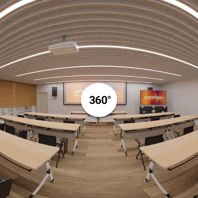 Kuula: #1 Virtual Tour Software for everyone