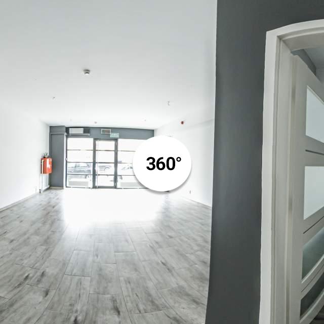 Kuula: #1 Virtual Tour Software for any business