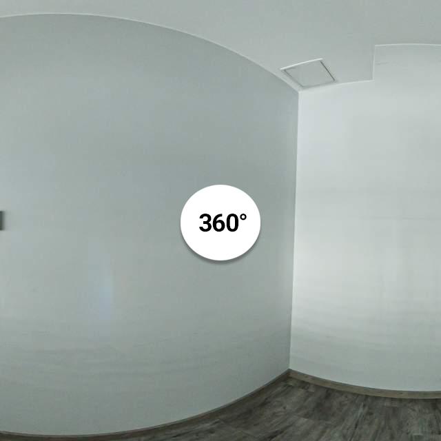 Kuula: #1 Virtual Tour Software for everyone