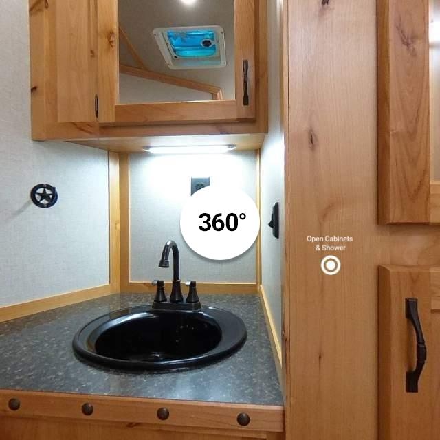 Restroom