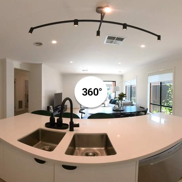 Img 20221118_153146_00_094