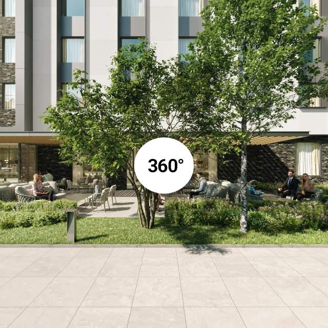 360 viewa_test_upscale