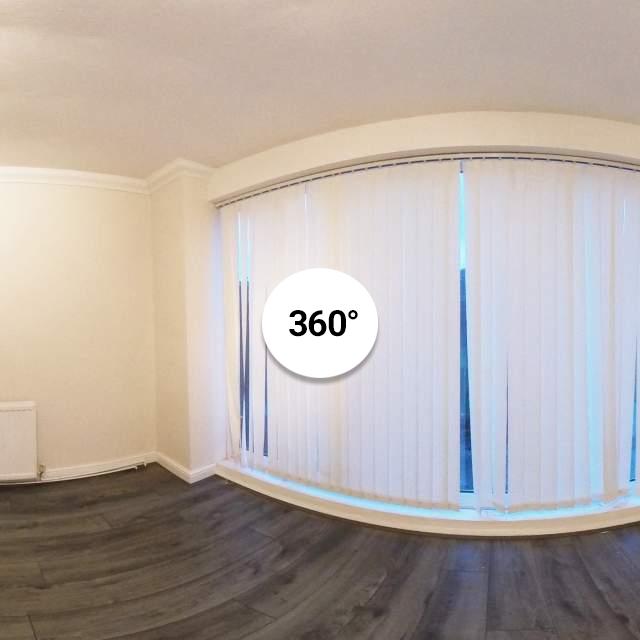 Ee0cf281-b6ac-47ef-86ed-e7cf7972891f