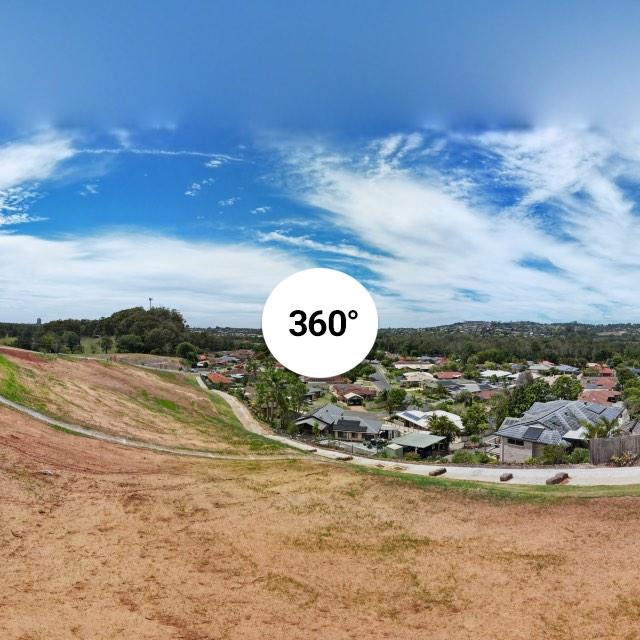 Lot 175 aerial 3d