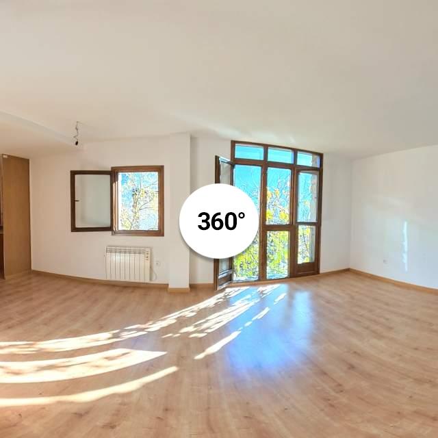 Img 20221125_110238_00_merged
